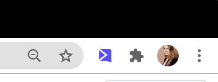 Sendspark Getting Started Guide